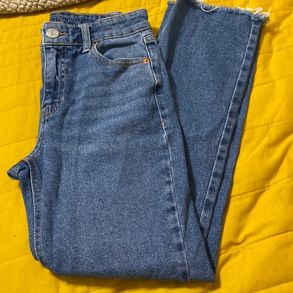 wild fable | Jeans | Wild Fable Jeans | Poshmark